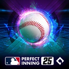 iPhone için MLB Perfect Inning: Ultimate - İndir