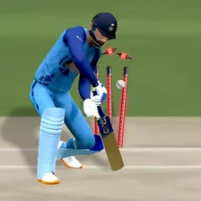 Download World Cricket Games Offline APK for Android - free - latest ...