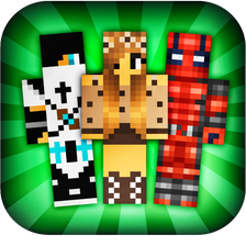 World of Skins APK for Android - Download