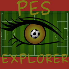 Android 용 Pes Master Explorer - 다운로드