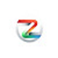 ZiPlus para Google Chrome - Extensión Descargar