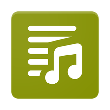 Playlists APK for Android - Download
