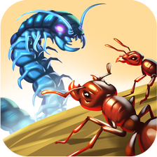 Ant Life War Survival Simulator APK for Android - Download