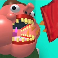 Escape Super Fat Guy Obby STORY OBBY ROBLOX için - Oyun İndir