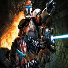 Star Wars: Republic Commando for Nintendo Switch - Download
