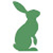 Séneca Fácil para Google Chrome - Extensión Descargar