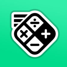 Mental Math Practice: FastMath para iPhone - Descargar