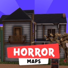 Horror Maps per Android - Download