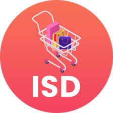 ISD CIA App para Android - Descargar