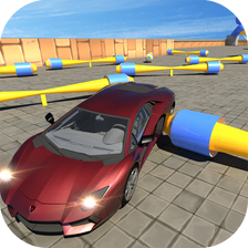 Racing Sports Car simulator APK for Android - Download