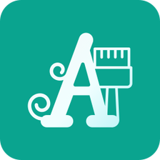 Stylish Fonts Changer for Android - Download