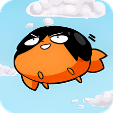 Pixel Shimeji - Desktop Pet APK for Android - Download