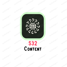 S32 Content für Android - Download