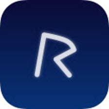 DCRefresher Reborn for Google Chrome - Extension Download