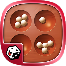 Mancala 3D Online and Offline strategy game APK para Android - Descargar