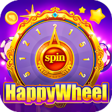 Happy Wheel-Big Win for Android - Download