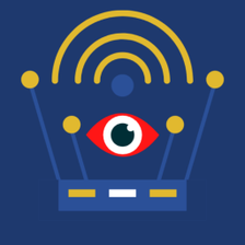 Android 용 Wifi Auto Unlock 2023 - 다운로드