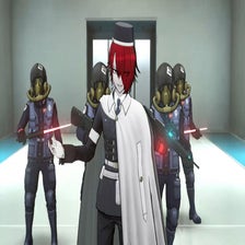 Raincode para PlayStation 5 - Descargar