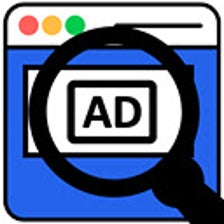 Ad Tracker Google Chrome 용 - 확장 프로그램 다운로드