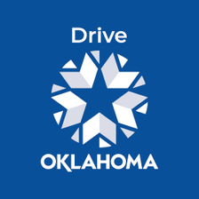 Drive Oklahoma for Android - Download