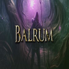 Balrum - Descargar