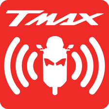 My TMAX Connect APK per Android - Download