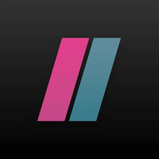 Showmax APK for Android - Download