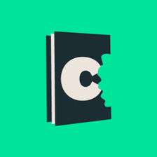 Aldiko Book Reader APK for Android - Download