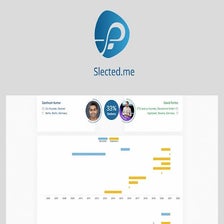 Slected.me Google Chrome için - Eklenti İndir
