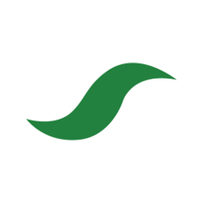 Soria Natural APK para Android - Descargar