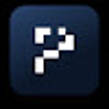 PrimeVault for Google Chrome - Extension Download