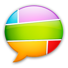 A Comic Viewer para Android - Descargar