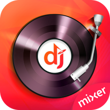 DJ Mixer - DJ Music Player Mixer APK para Android - Descargar