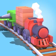 Android 용 Pro Construction: Simulator 3D - 다운로드