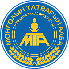 Android için e-learning.mta.mn - İndir