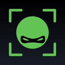 WTMP Who touched my phone for iPhone - Download