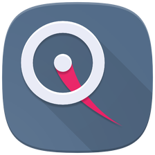 Reachability Cursor: one-handed mode mouse pointer APK for Android ...