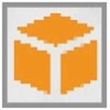 Pixel Theory: Leviathan — Скачать