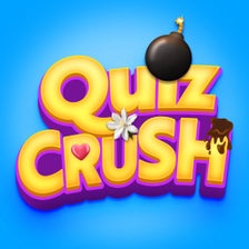Quiz Crush: Trivia Clash pour iPhone - Télécharger