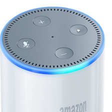 Guide for Amazon Echo Dot 2nd Generation APK for Android - Download