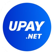 Upay.net para iPhone - Descargar