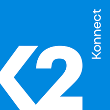 K2 Konnect APK para Android - Descargar