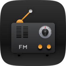 Android 용 FM Radio Local Radio Fm Radio - 다운로드