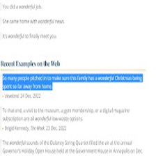 Word Count and Read Out Loud for Google Chrome - Extension Download