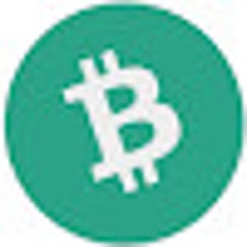 BlockCoin para Google Chrome - Extensión Descargar