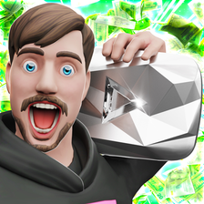 YouTube Simulator Z for ROBLOX - Game Download