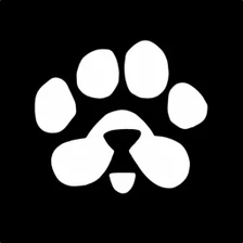 Paws coin - Tap To Earn สำหรับ Android - ดาวน์โหลด