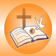 Bible in Tok Pisin English for Android - Download