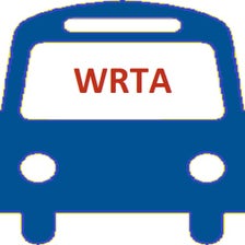 Worcester WRTA Bus Tracker para iPhone - Descargar