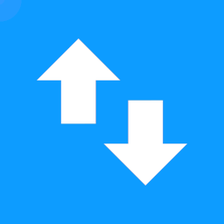 Always visible mobile data for Android - Download